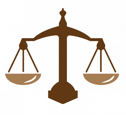 Services | Law Office of Dru Vincent Hunt